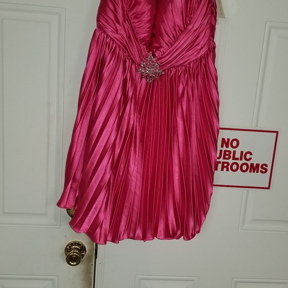 cindy collection | Dresses | Formal Dresses | Poshmark